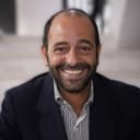 Falak Startups - Empowering Egypt's Most Promising Tech Entrepreneurs